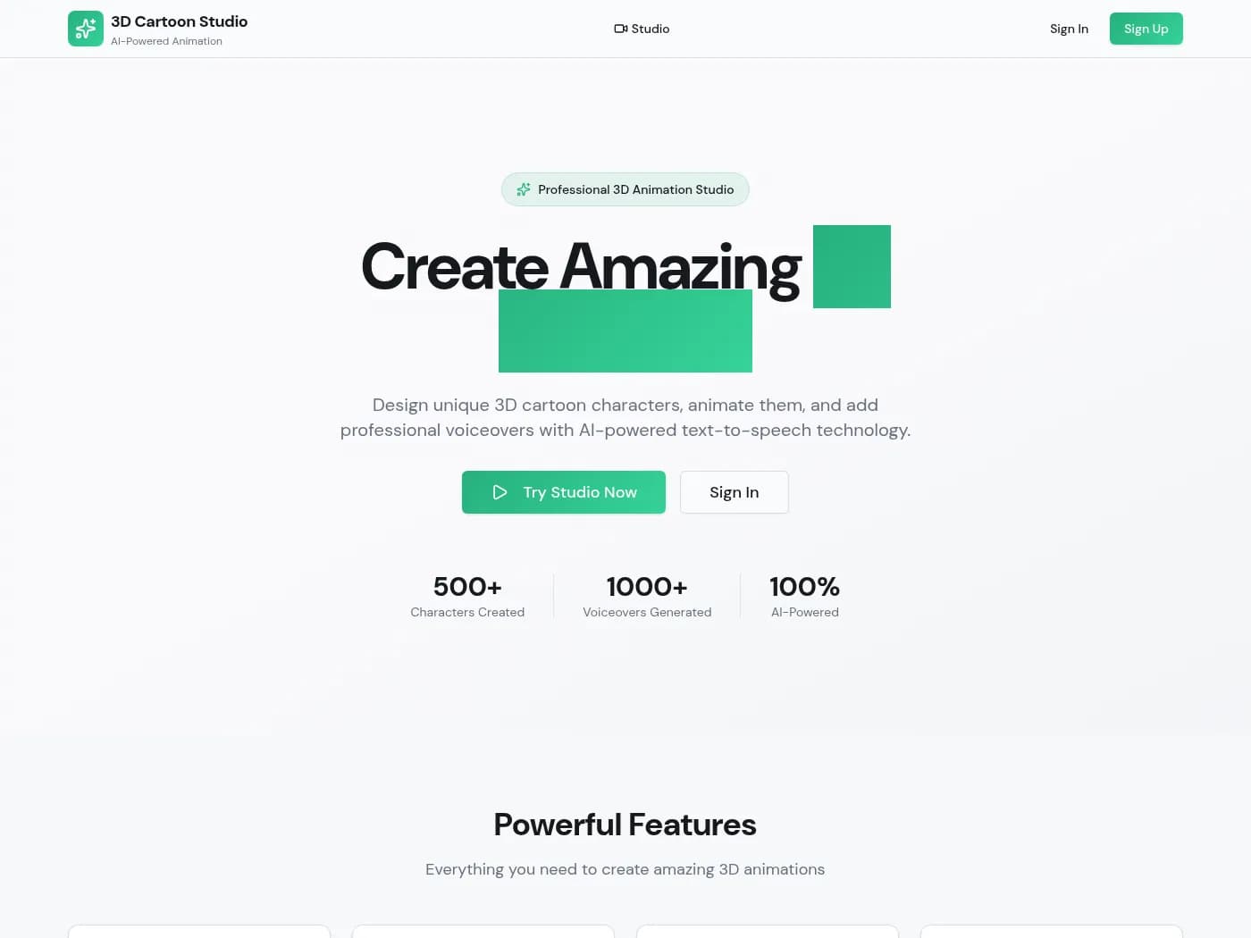 BetMaster Web App