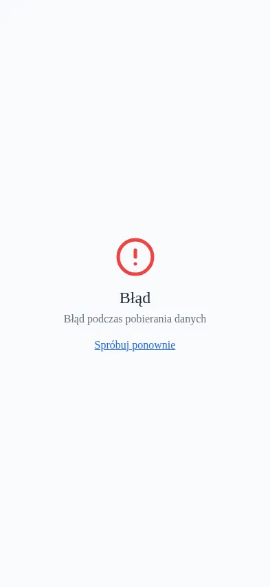 Bitomat Cash Balance Tracker Częstochowa