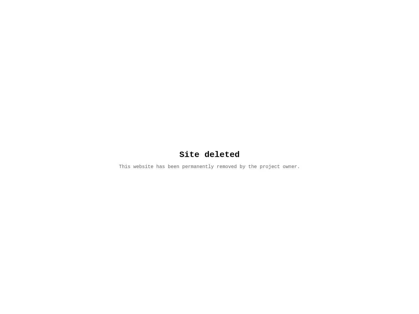Blink: Effortless Sign-up Landing Page
