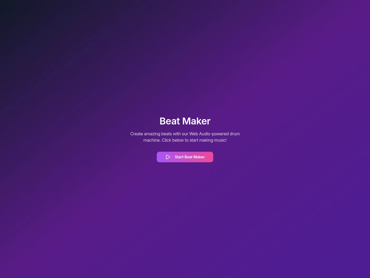 Blink Signup Page Enhancer