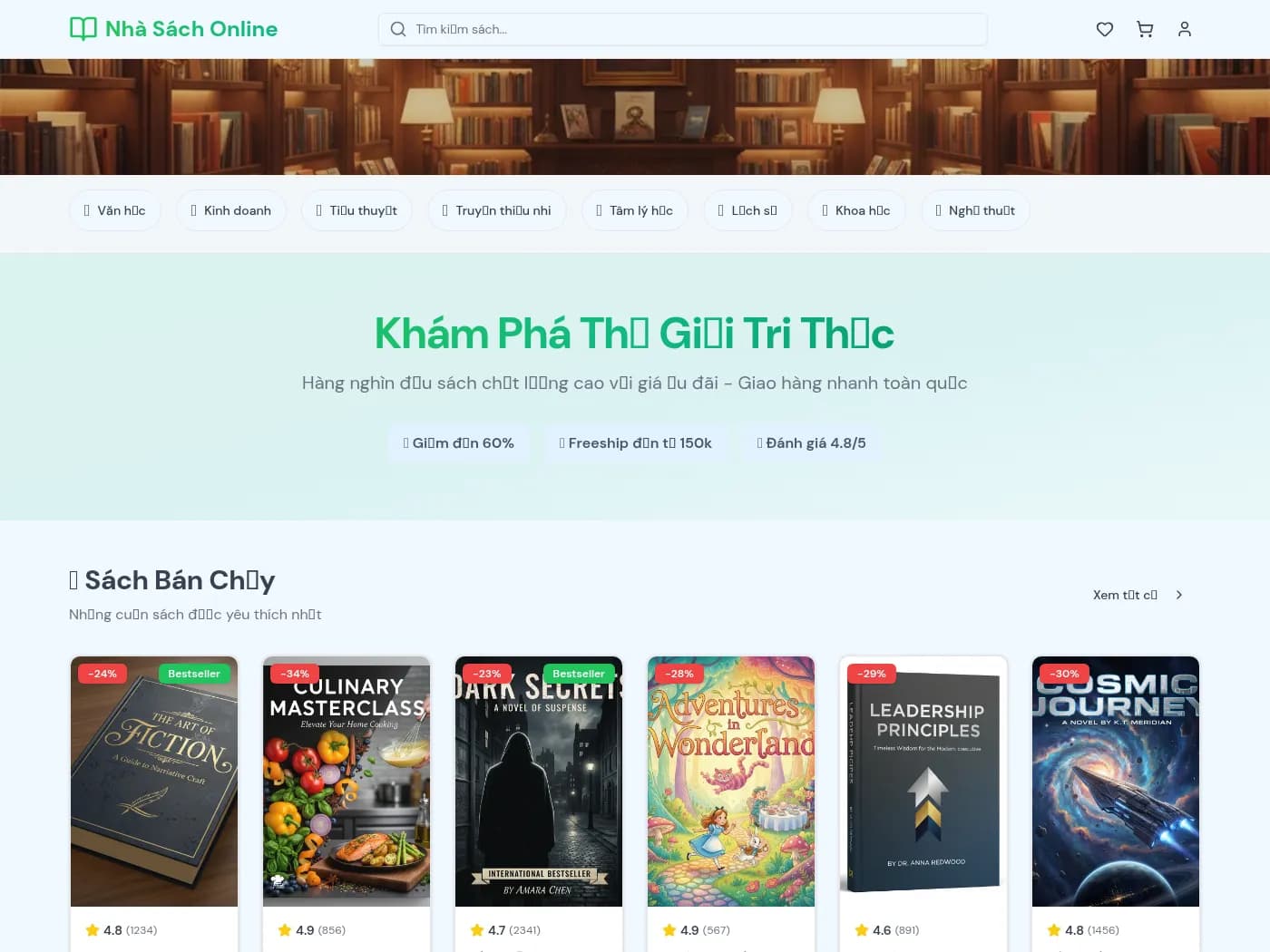Book Image and Content Converter for Web Pages