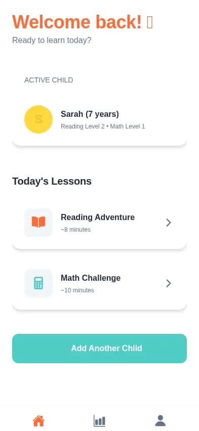 BrightMinds AI Companion