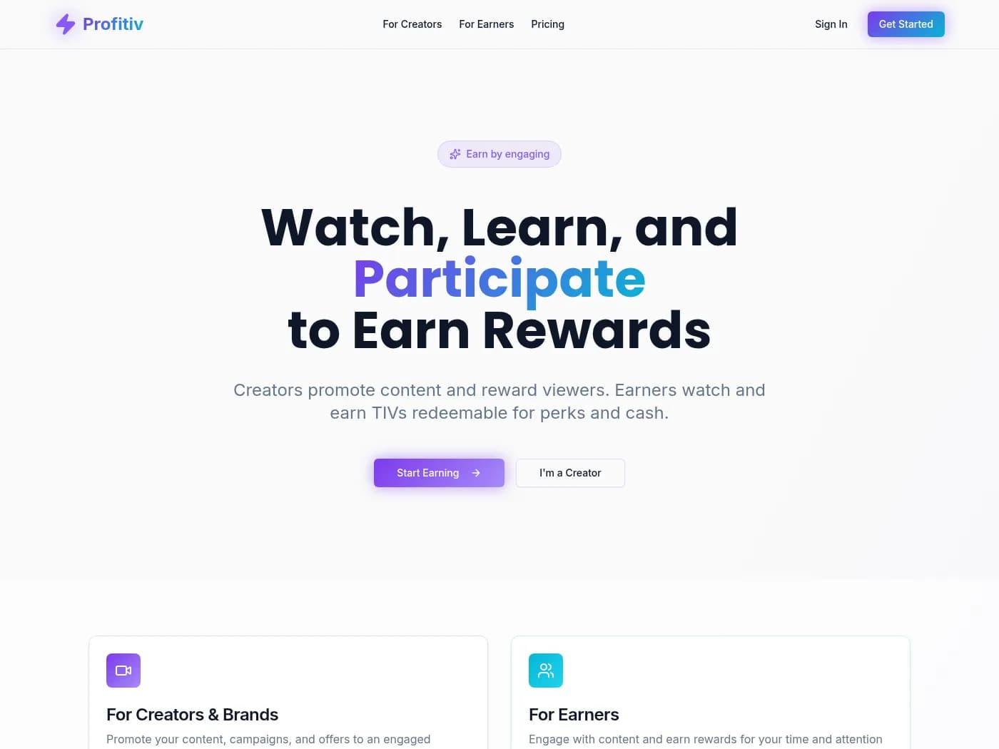 Build It - Rapid Web Project Scaffolder