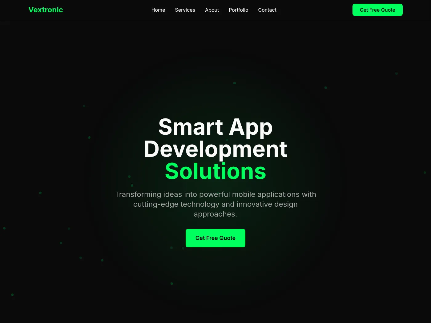 Build This Project
