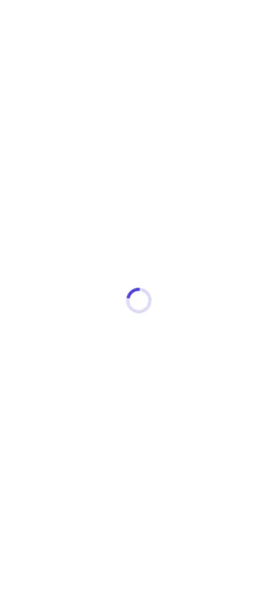 Campus Mood – Anonymous College Well-being & Social Connection Mobile App
