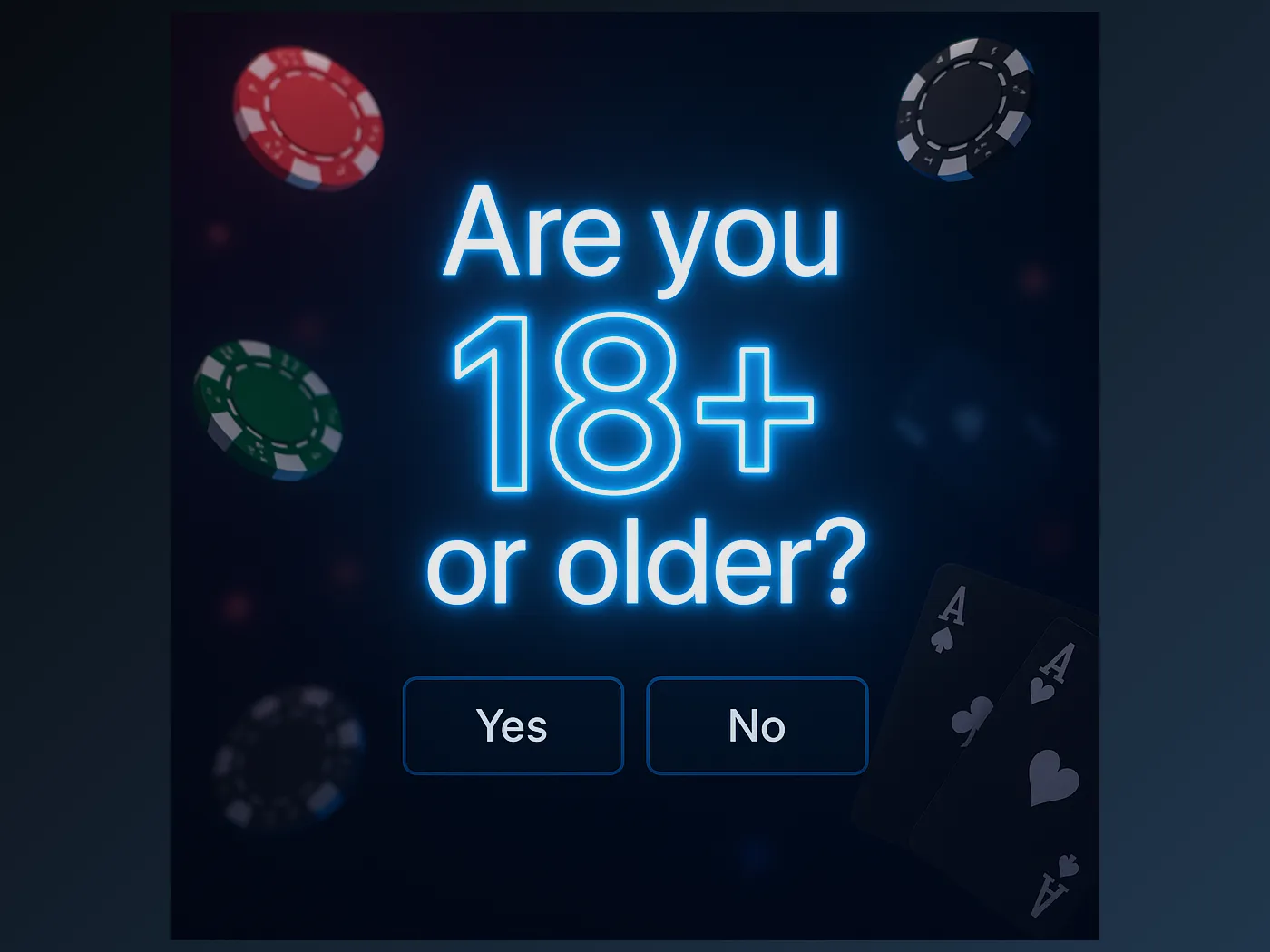 Canada Casino Hotel Guide Website