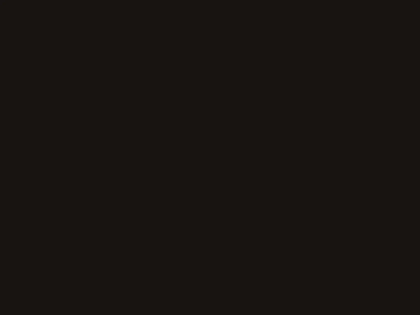 Cartoony Web Clone