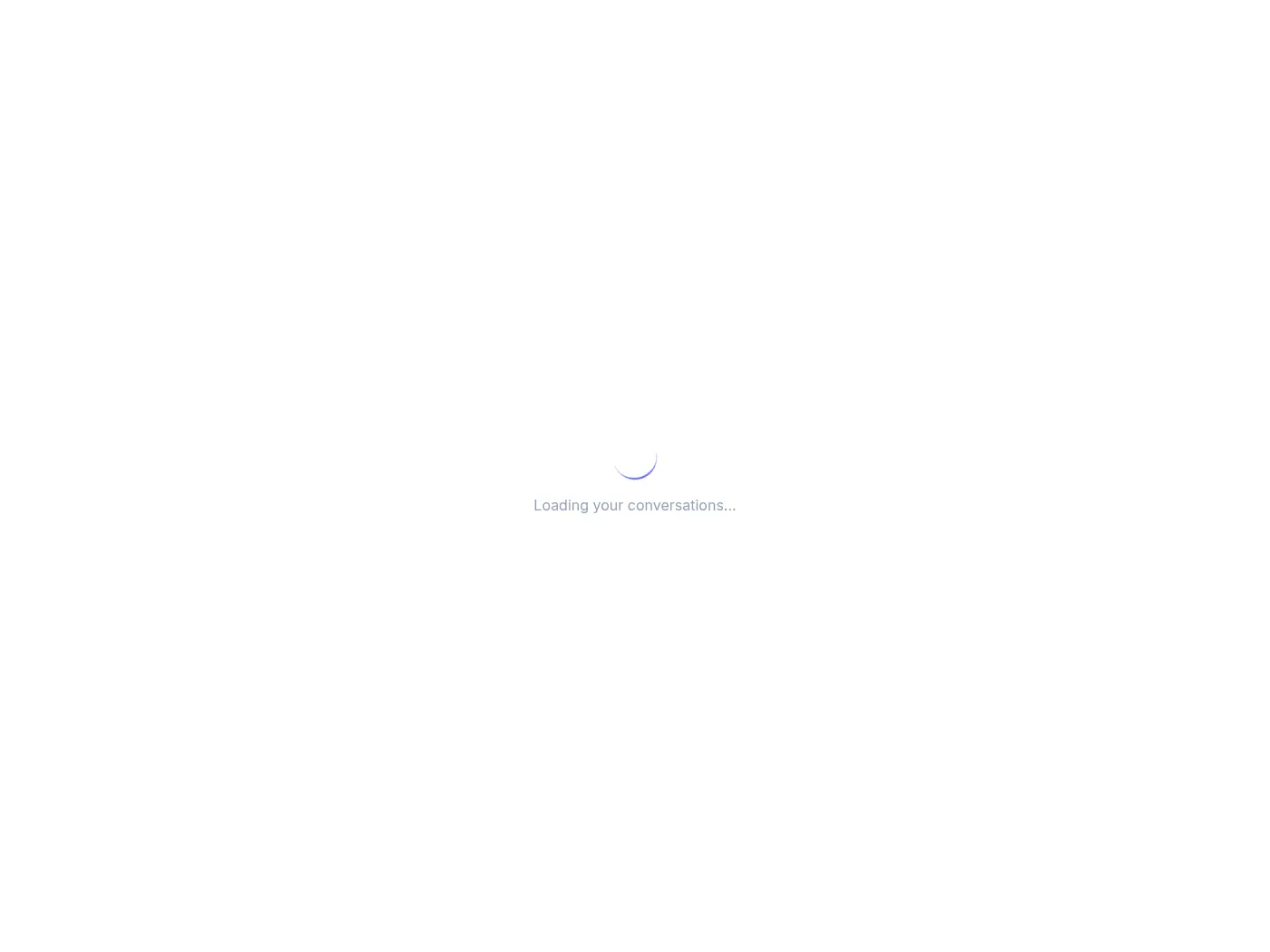 Chat Cleaner Utility