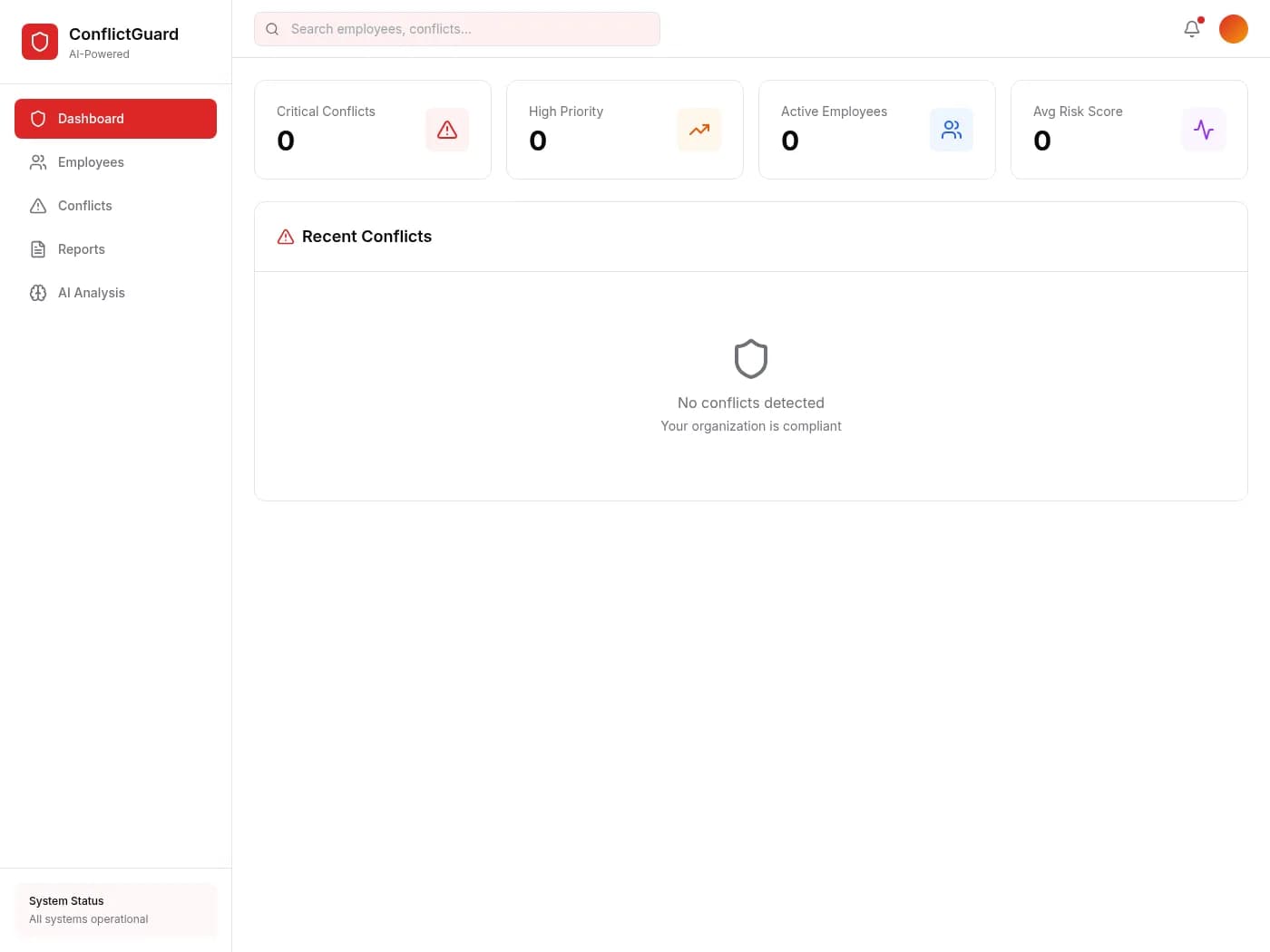 Chat Text Cleaner Tool