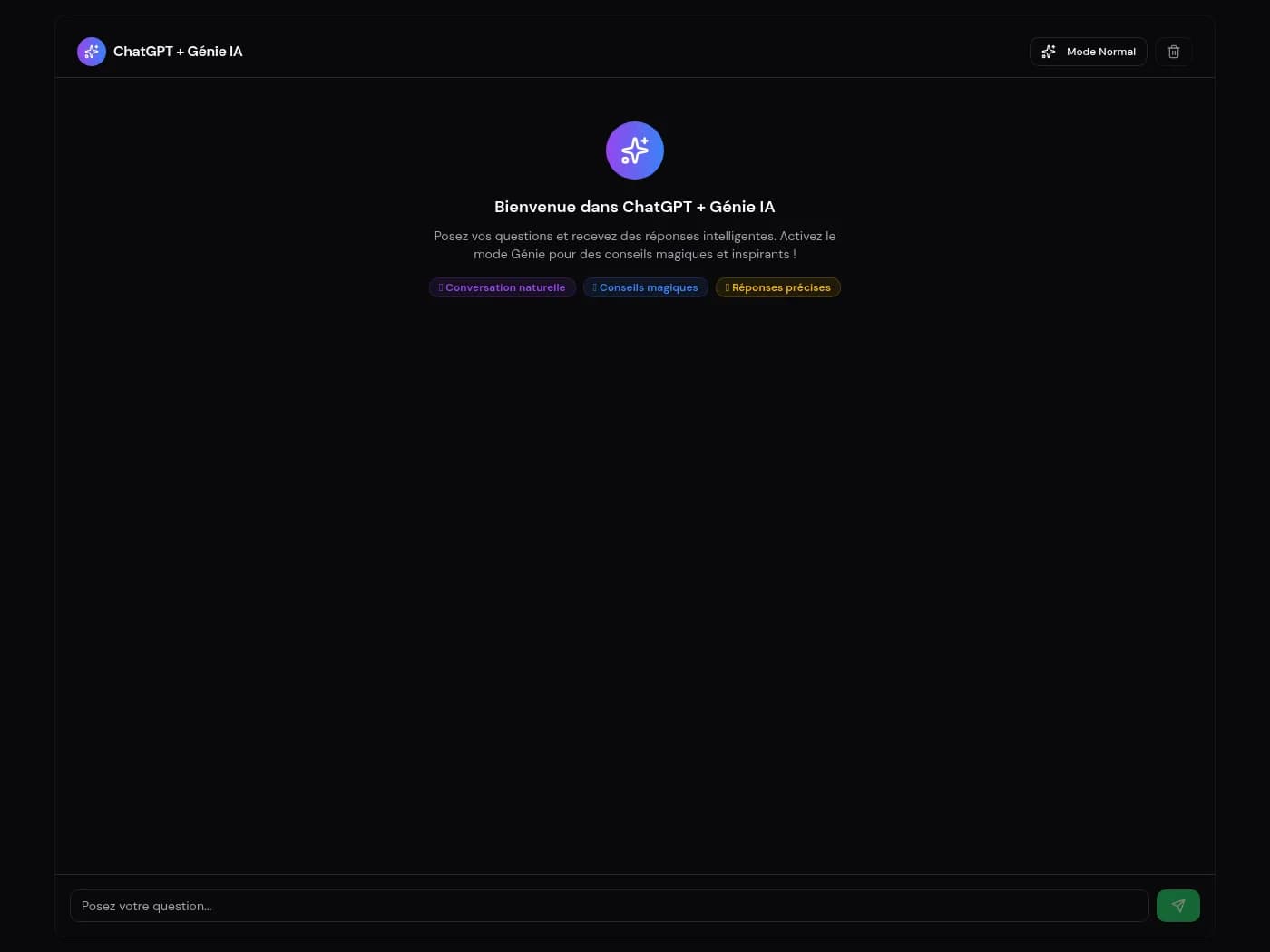 TurboNitro AI