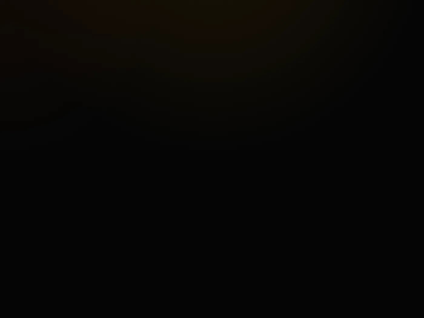 Cinematic Encounter Generator