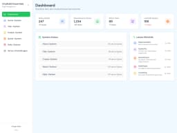 CityBuild Essentials Plugin mit GUI, Clan-, Home-, Crazes-, Quests- und Daily-System (Deutsch)