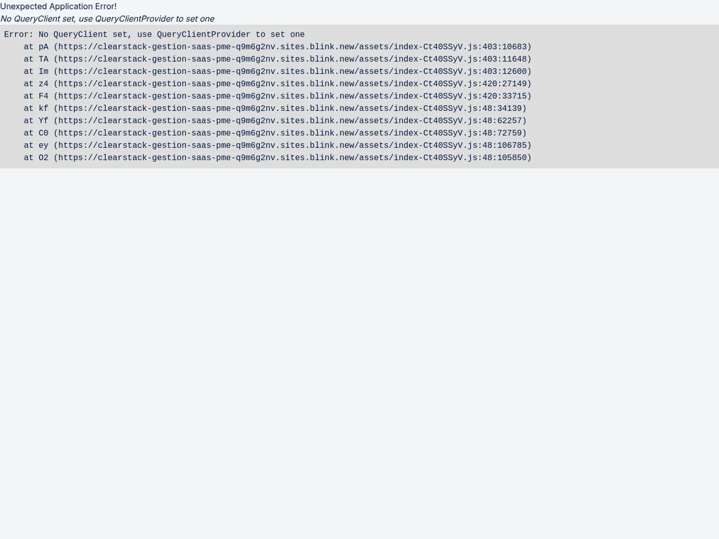 ClearStack1