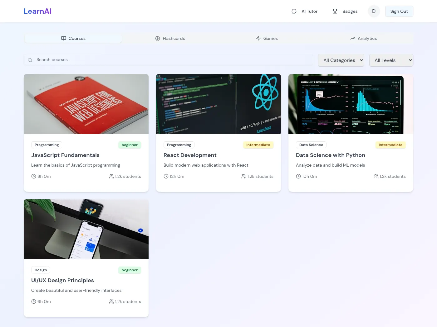 CloneMePW Website Clone