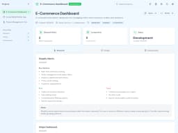 Collaborative Product Prototyping Platform