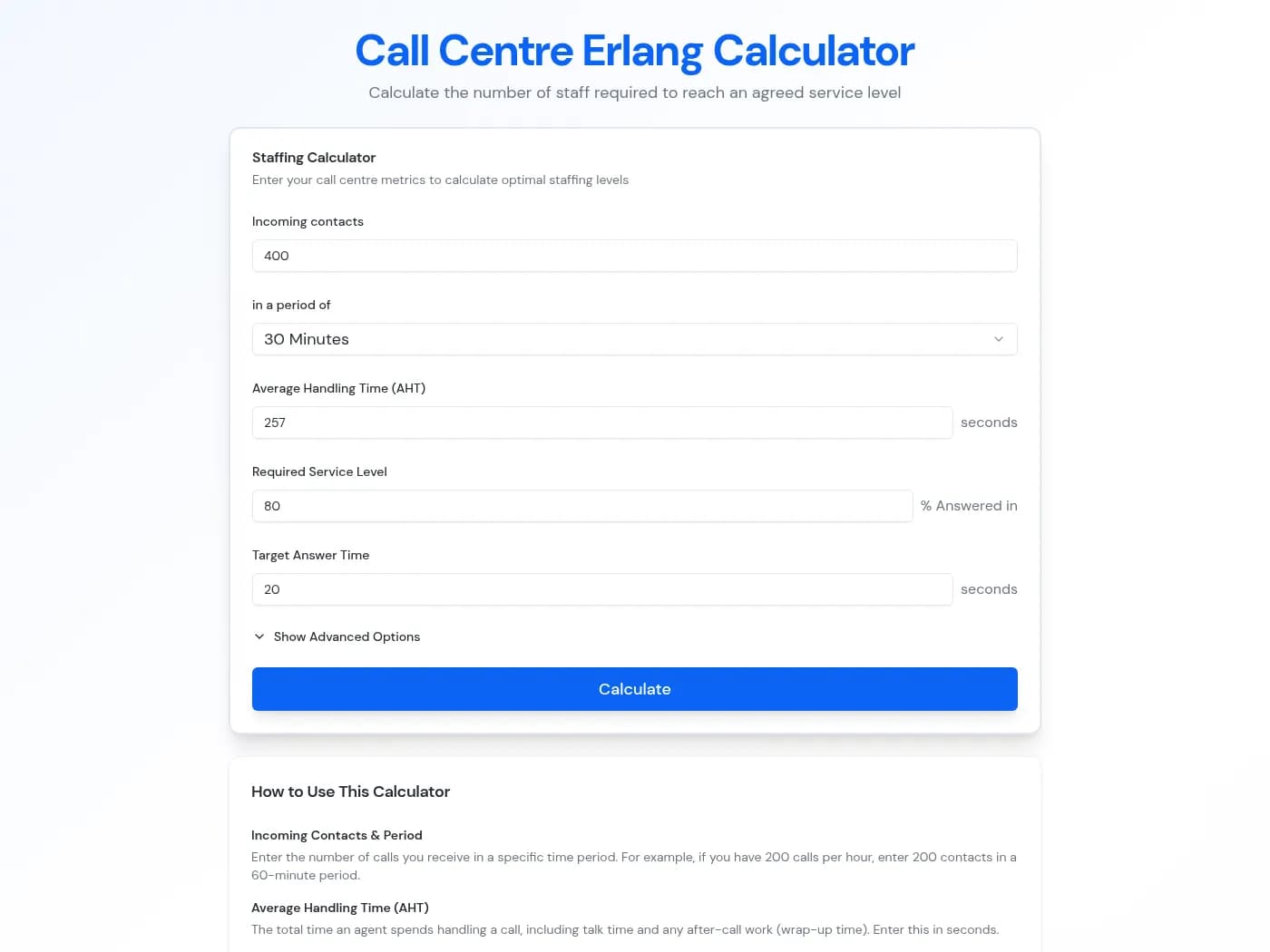Component Builder App