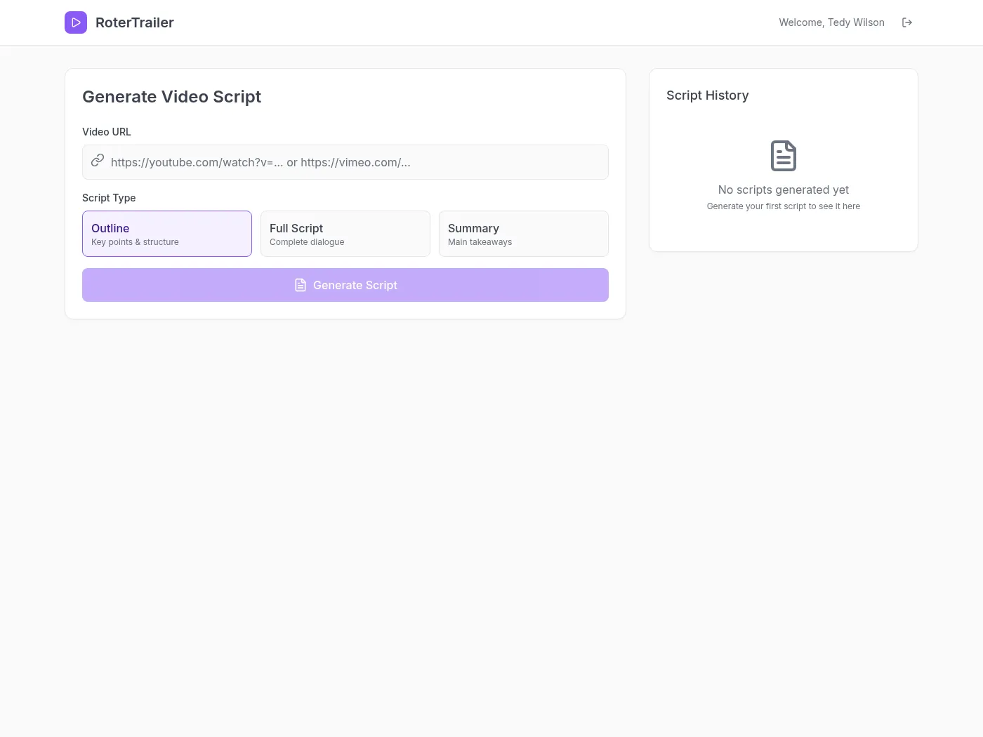 Configuração Inteligente de Moldes para Roupas com IA