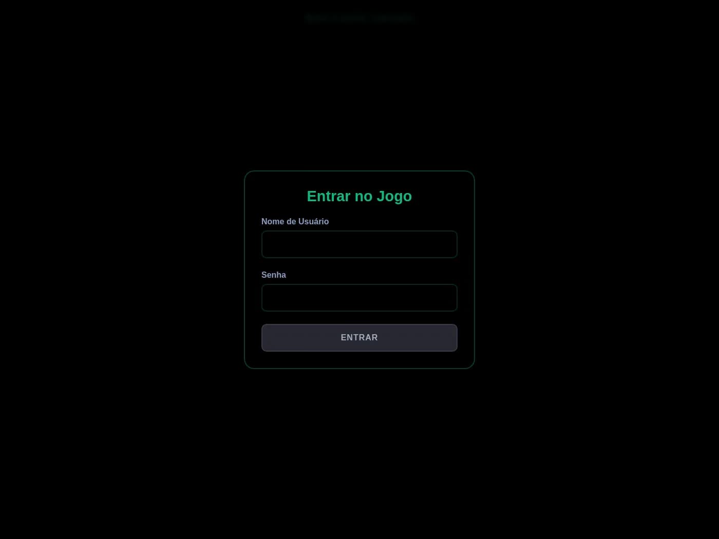 Crash Aviator: Simples Jogo Crash Mobile-first em HTML Único
