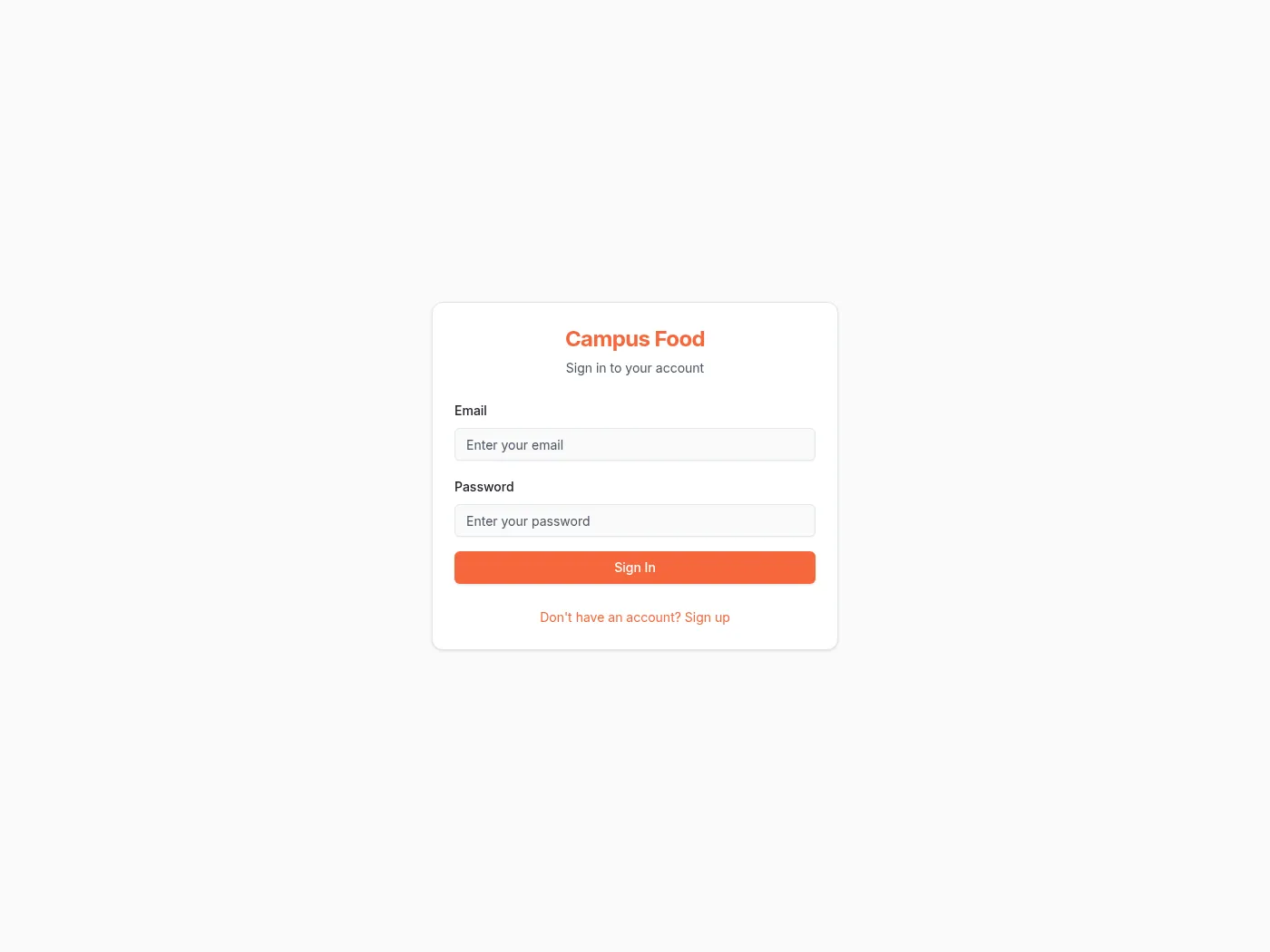 Create This: The Ultimate Project Generator