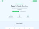 CrowdResolve – Unified Civic Issue Management Platform (Remix)