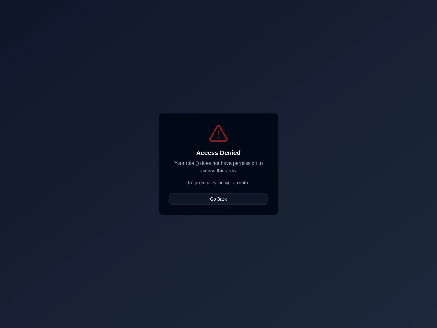 CrowdShield: AI-Powered Crowd Safety Platform for Mass Gatherings