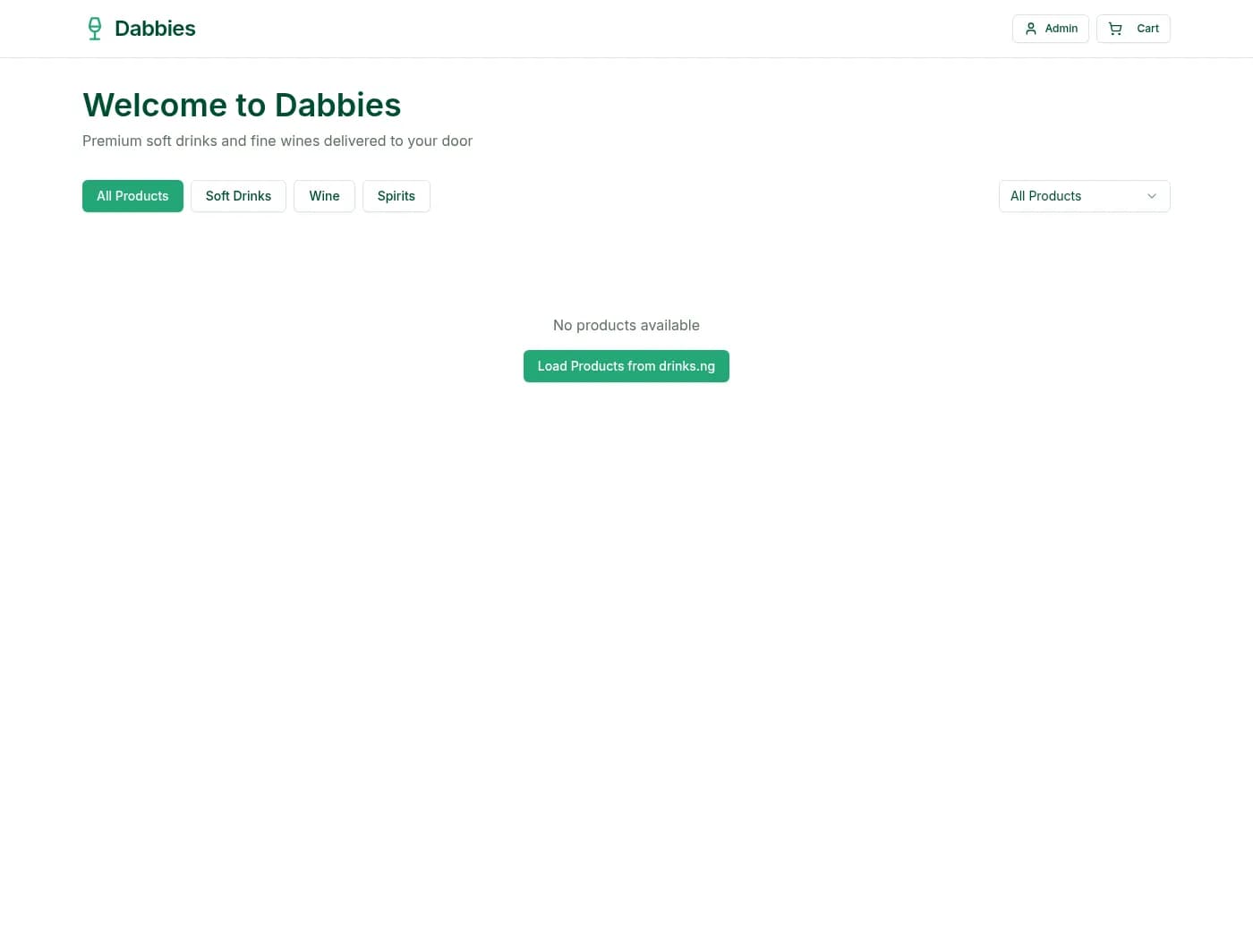Dabbies