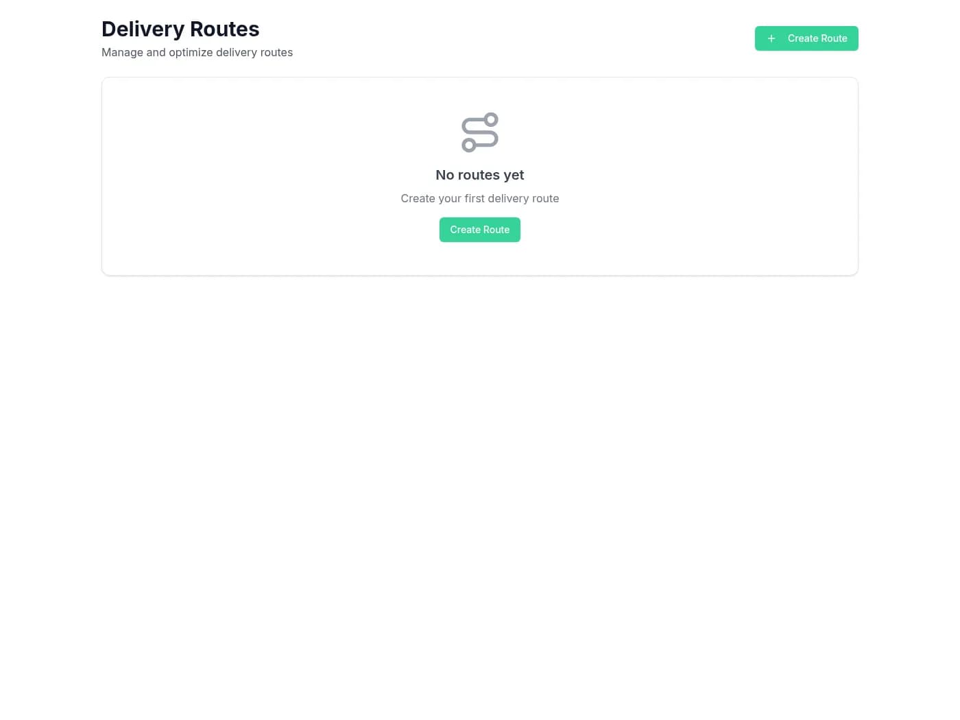 Dairy Supply and Delivery Platform for Multi-Role Coordination