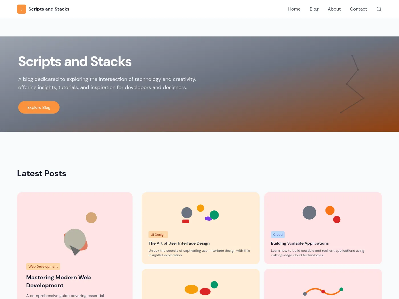 Pixel-Perfect Design Renderer React Component