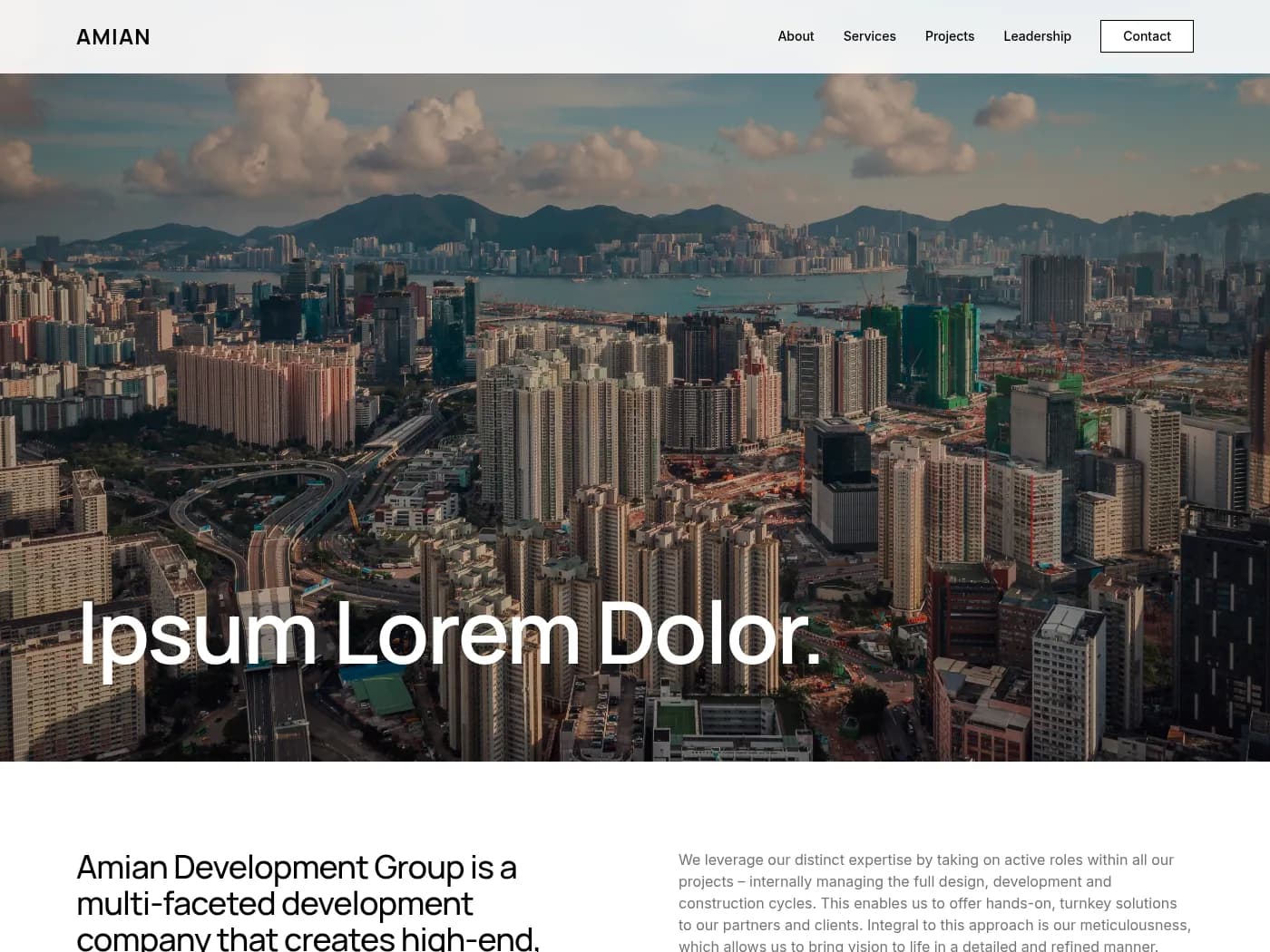 Design Uploader Web App
