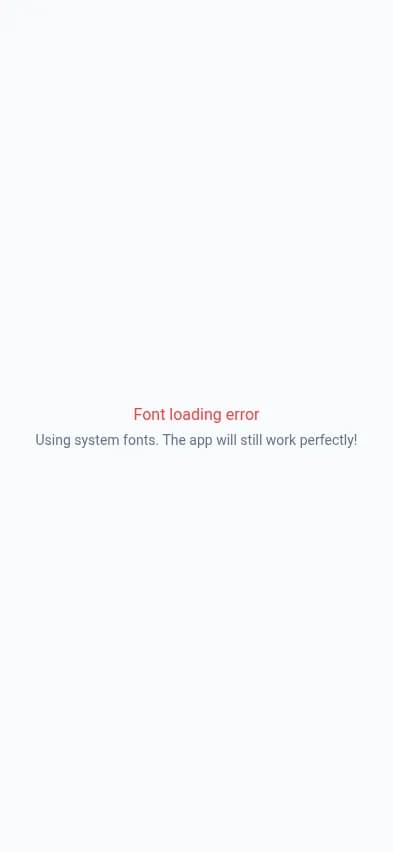 Detailed Mobile App Builder