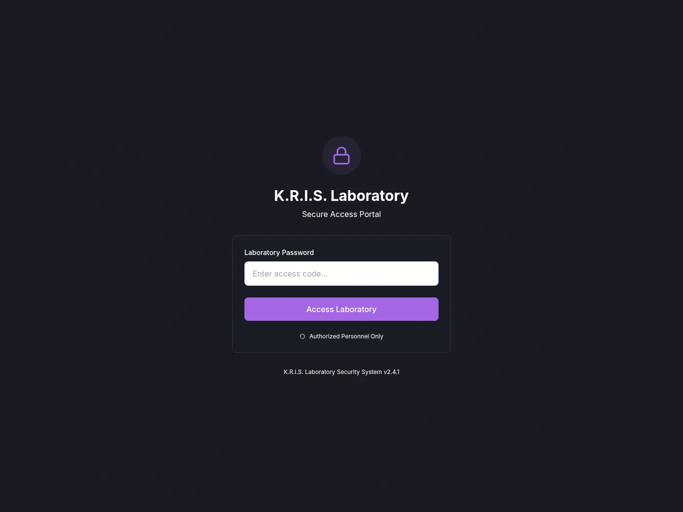 Devv Portfolio Web App Clone