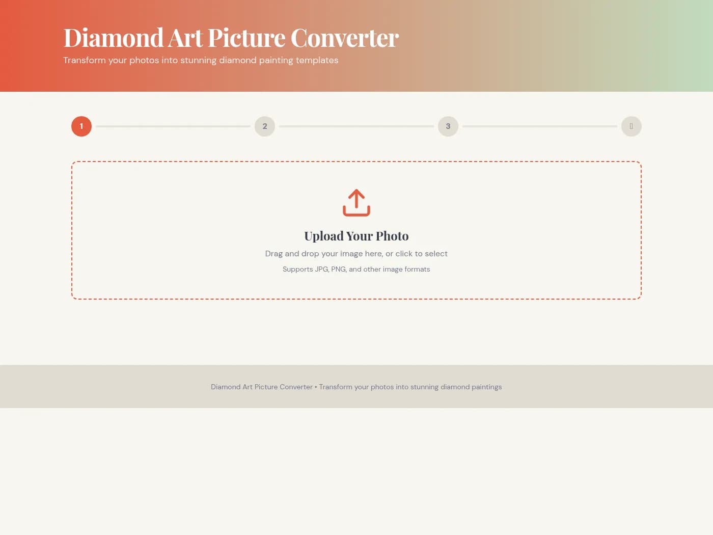 Test Project