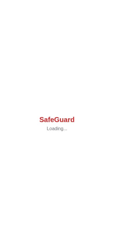 Disaster Management Mobile App with Multilingual Support, Disaster Tracking, and IoT Alert Integration