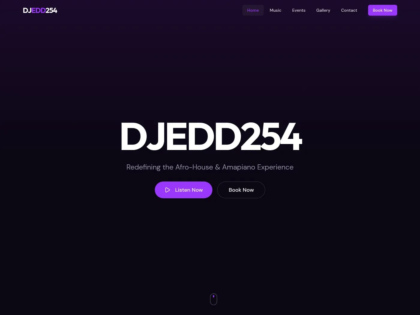 DJEDD254