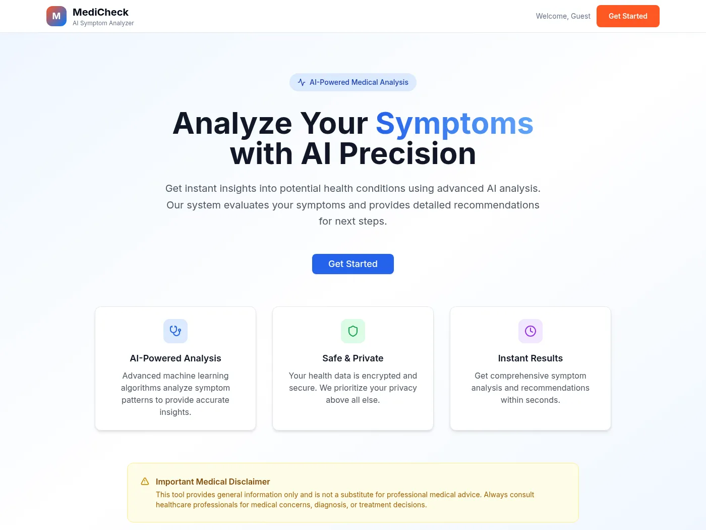 Do You Even Handle AI Models?