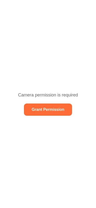 Dog Breed Identifier & Insights App