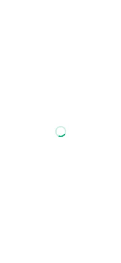 EcoWattAI: Carbon Footprint Reducer Mobile App