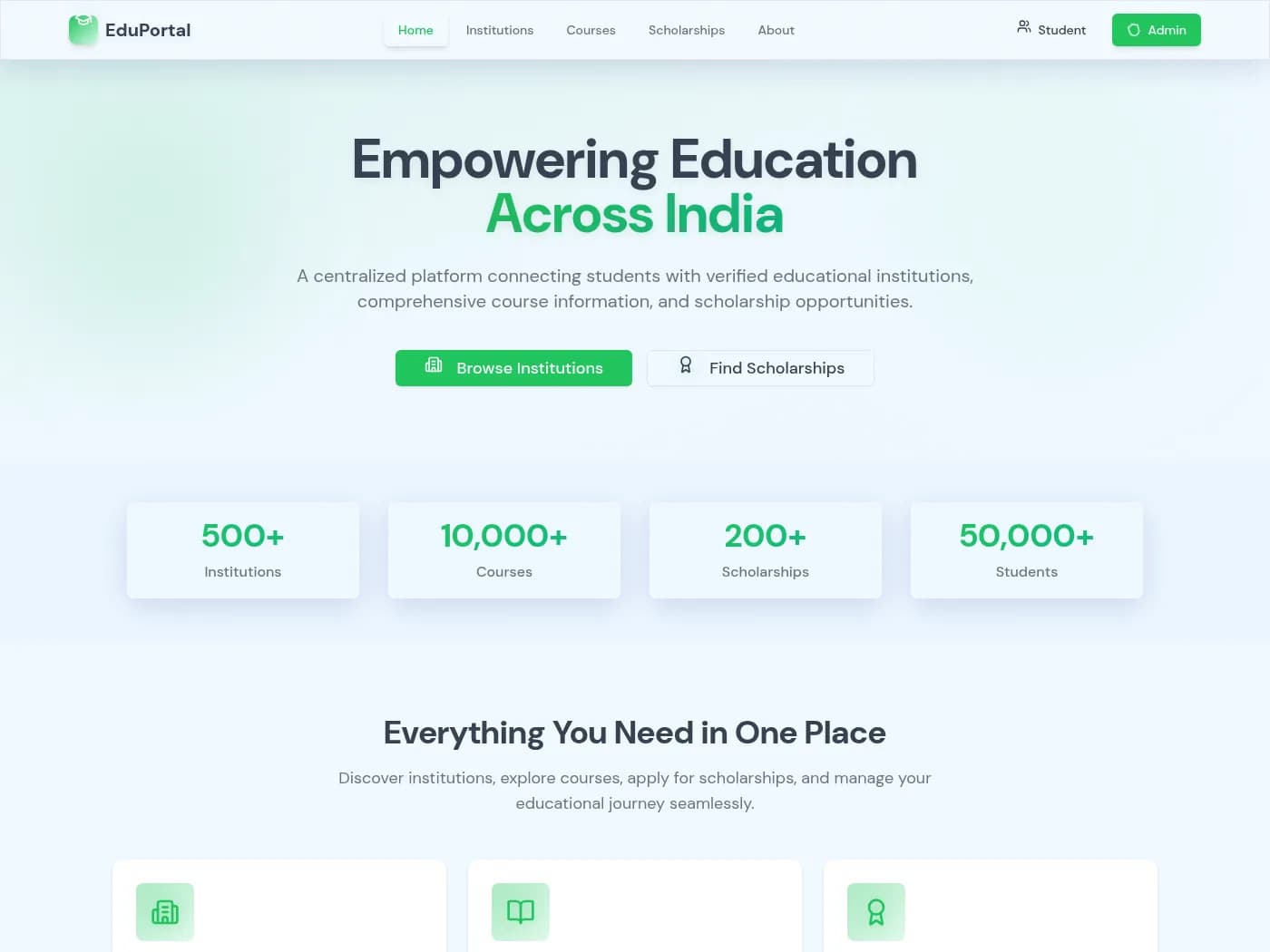 Educationalv1.3