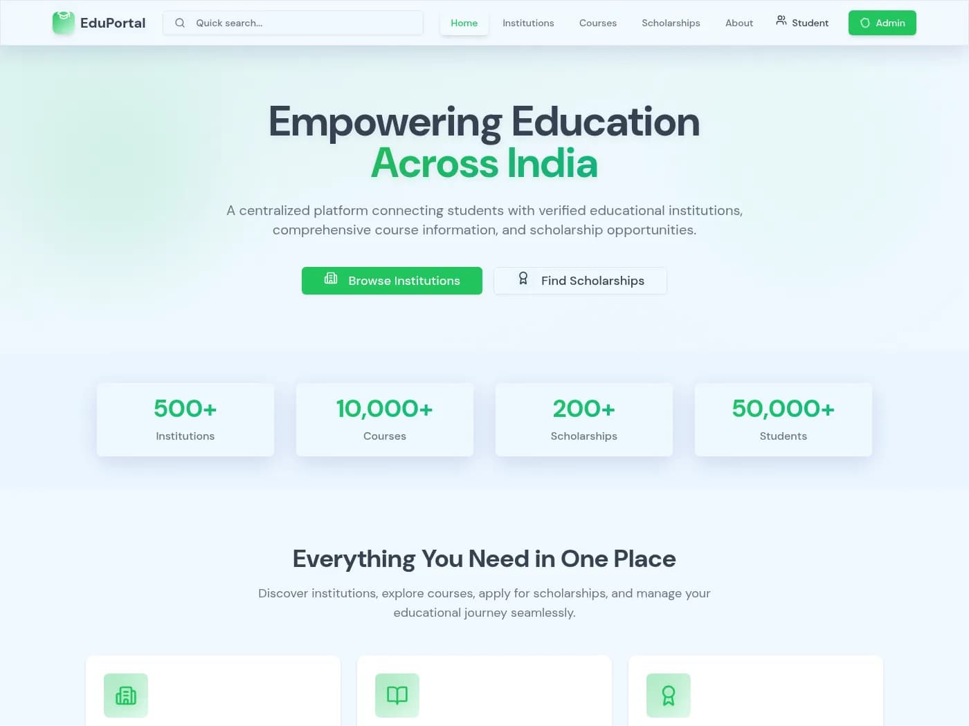 Educationalv2.2