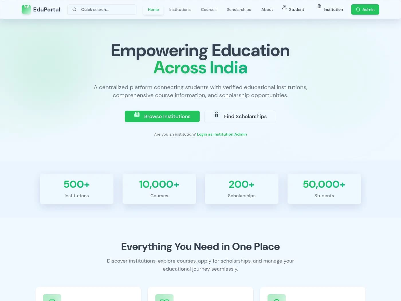Educationalv2.7