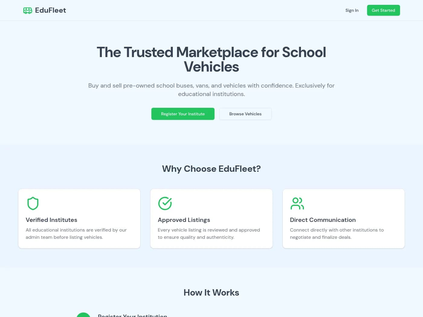 EduFleetphase2