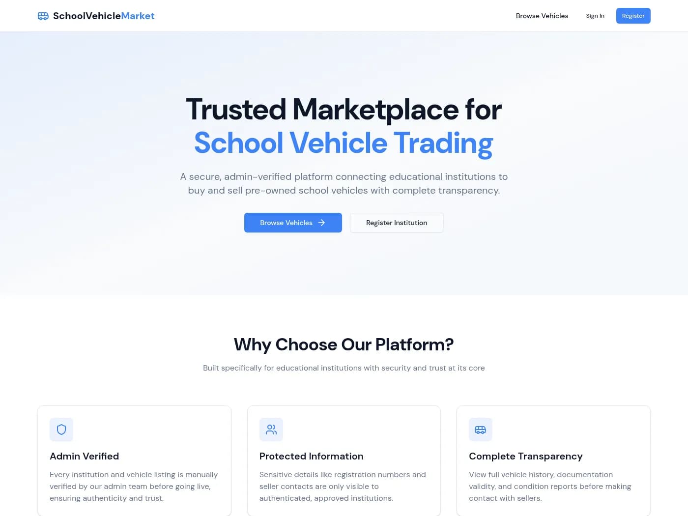 edufleet-v1.5