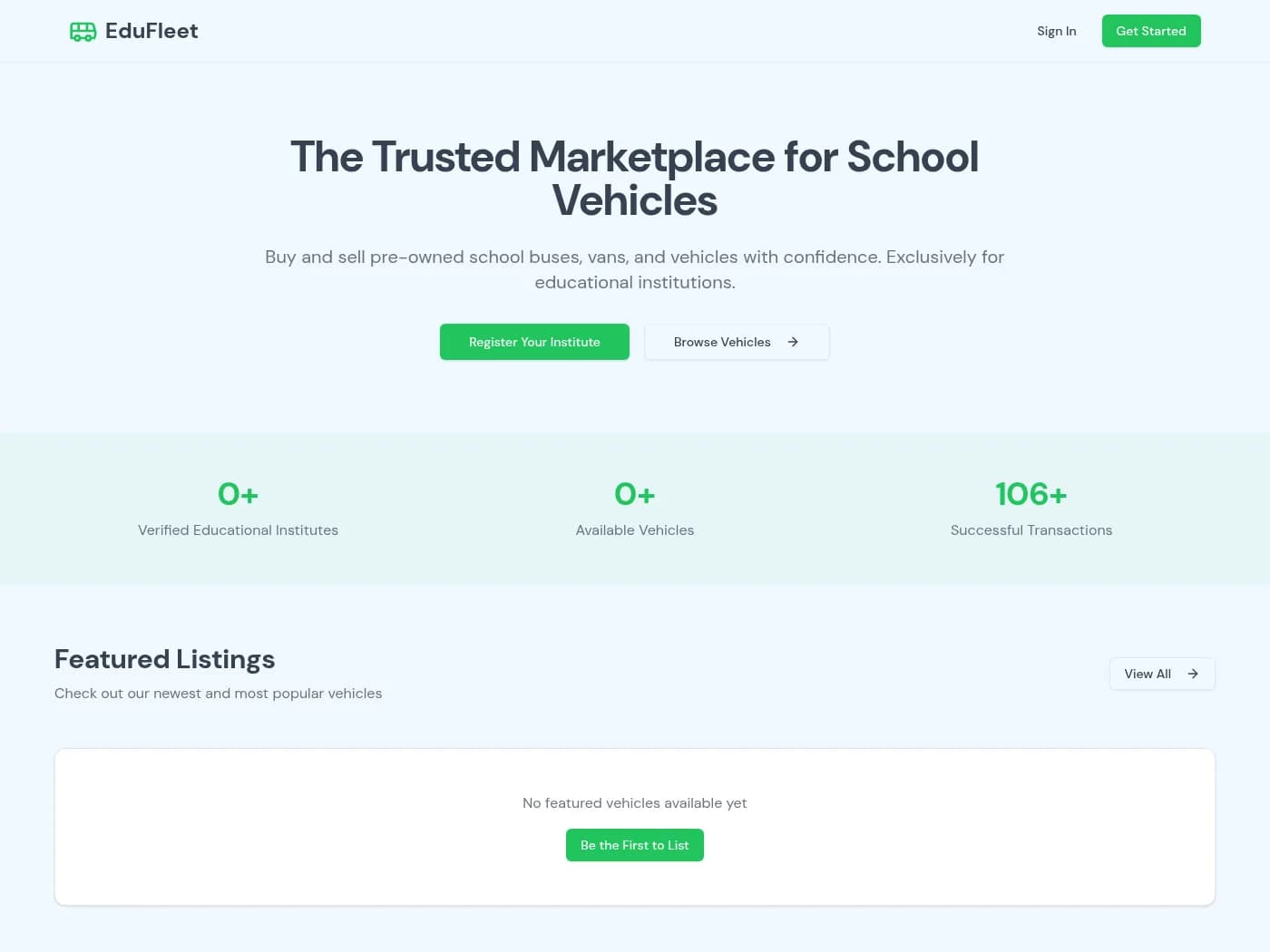 EduFleetphase2.4