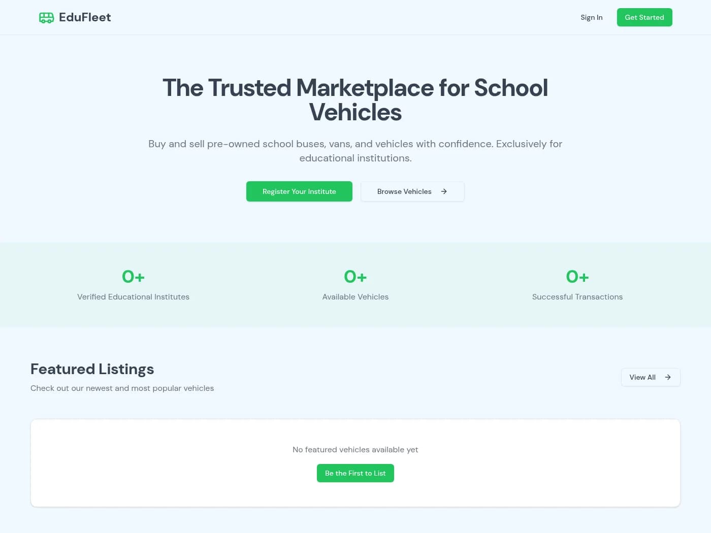 EduFleetphase20.3