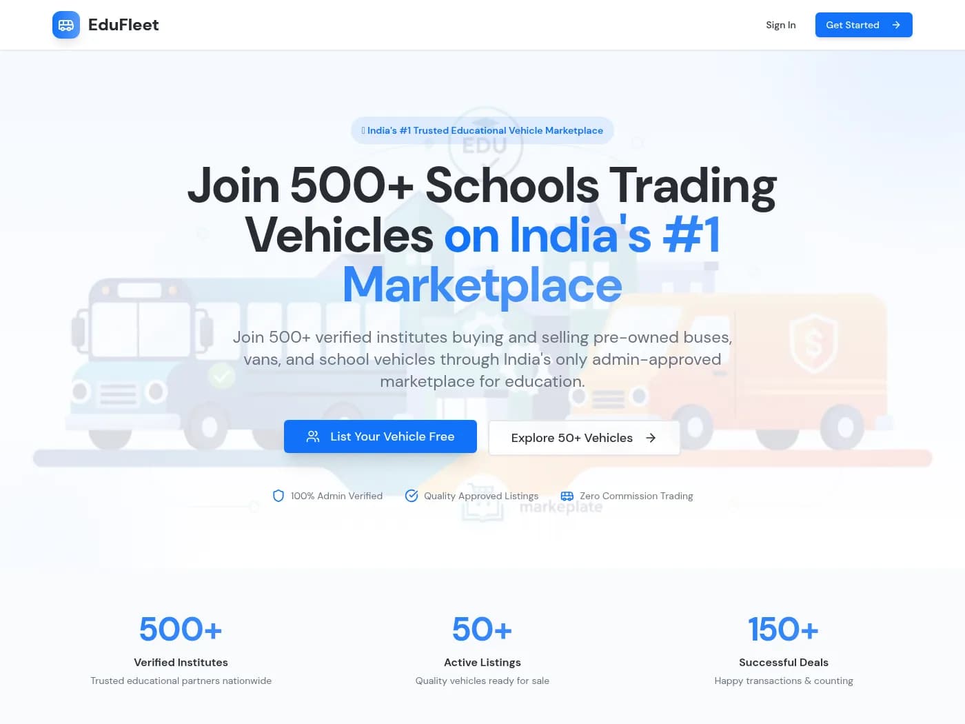 EduFleetphase30.1
