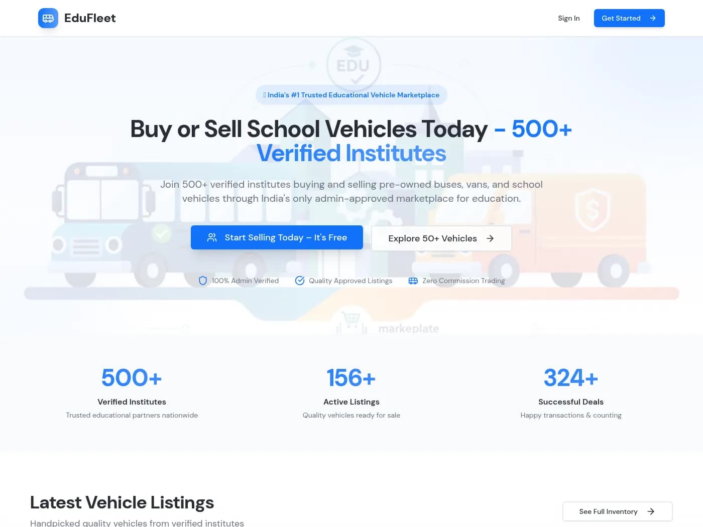 EduFleetphase3.9