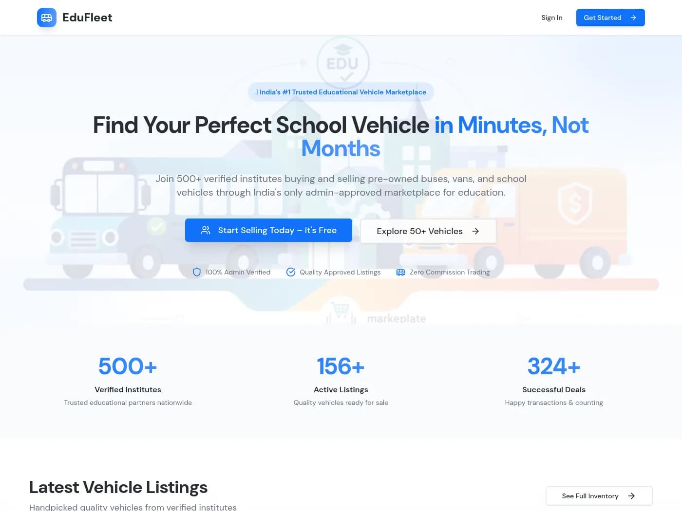EduFleetphase3.7