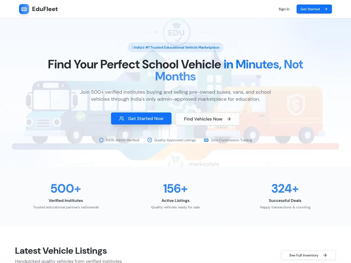 EduFleetphase4.2