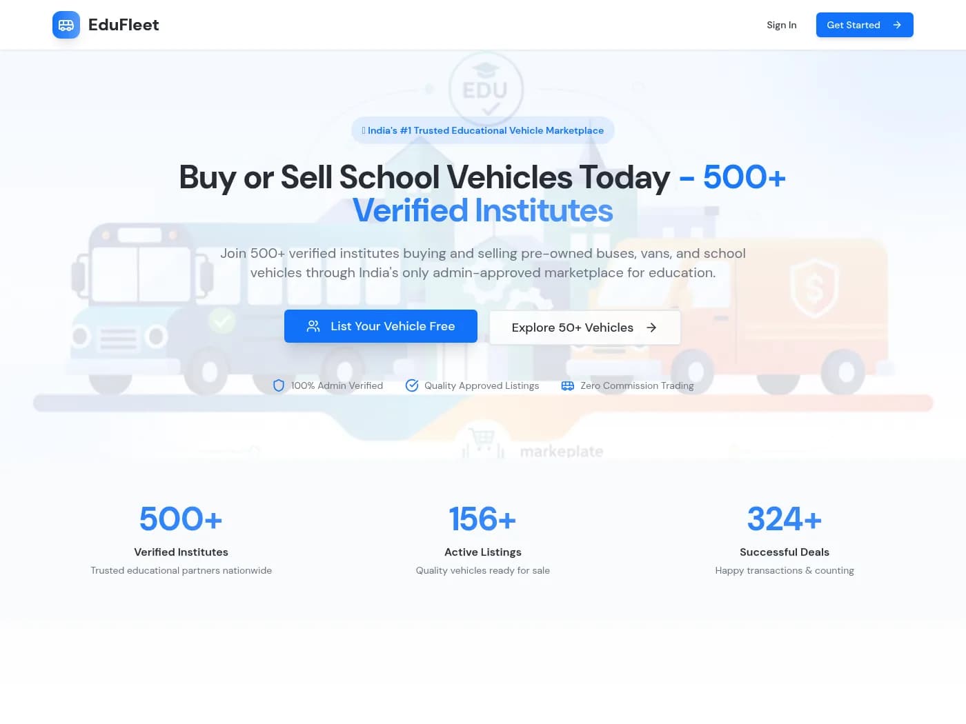 EduFleetphase4.6