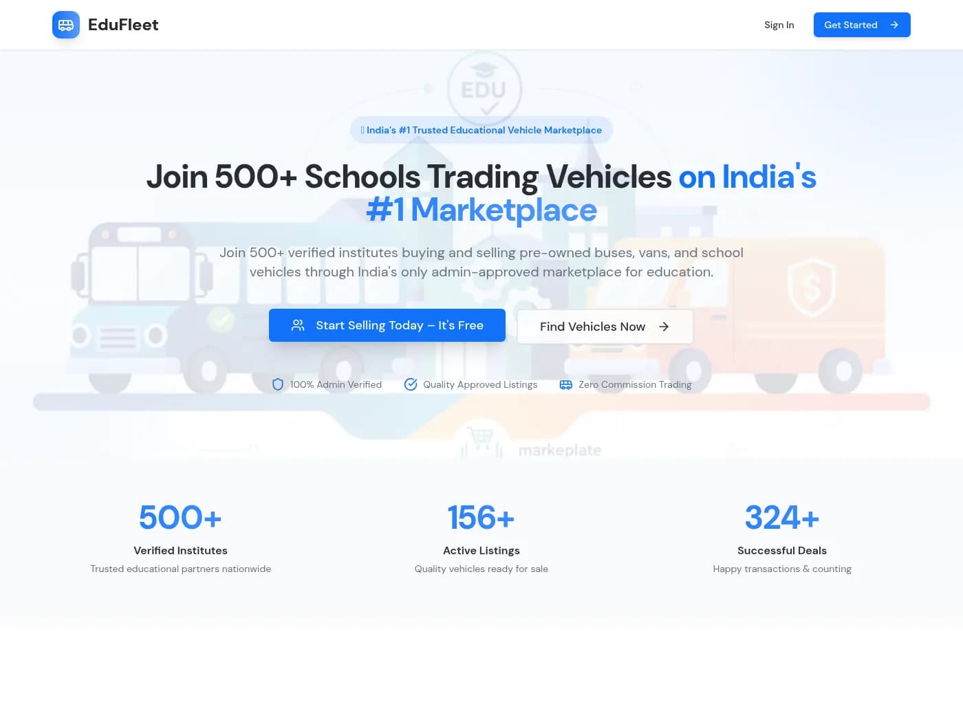 EduFleetphase5.1